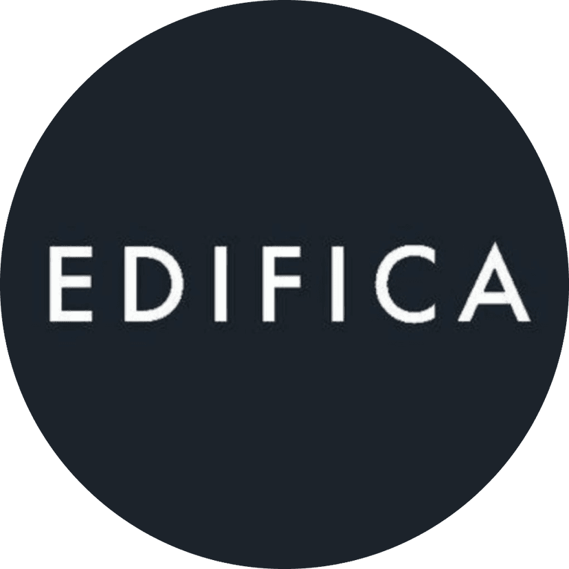 Home - Edifica