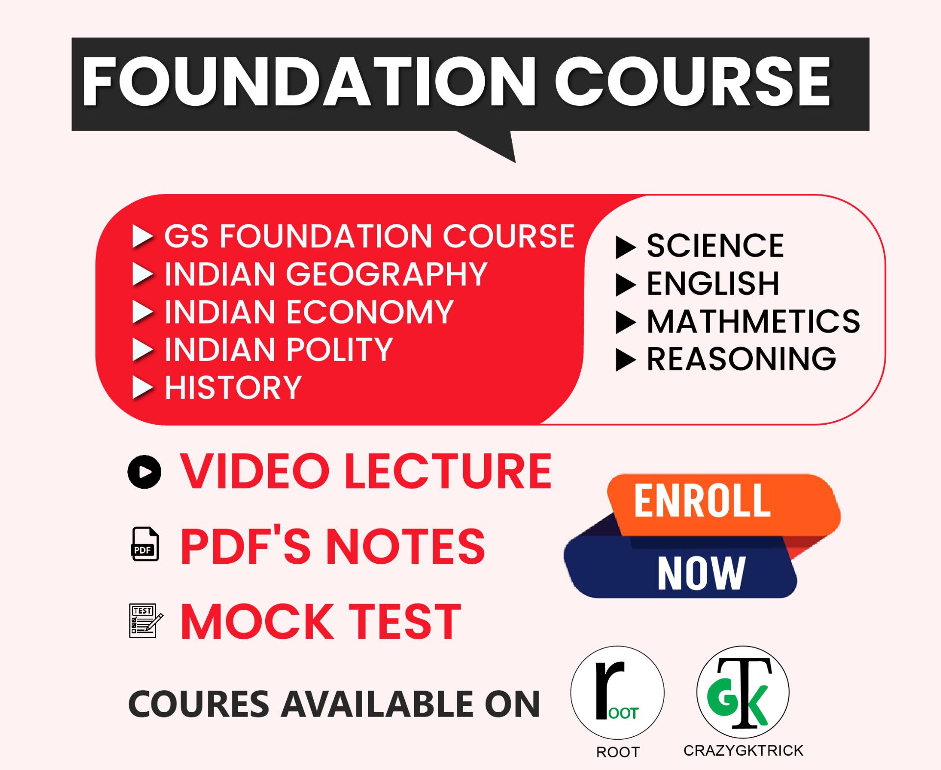 Current Affairs | Crazygktrick Monthly current affairs