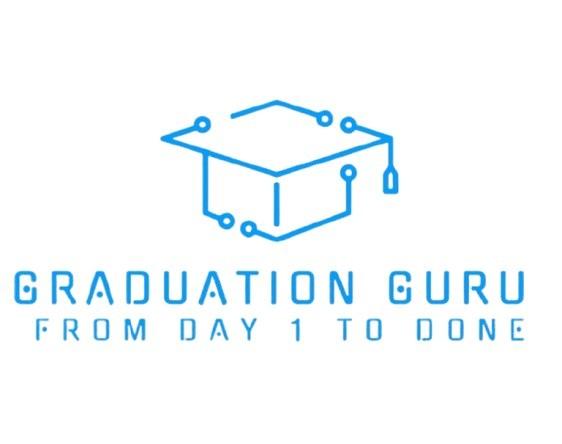 Graduation Guru | BBE Online Classes, DU Business Economics Courses ...
