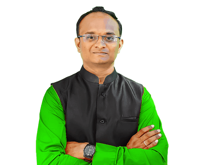 Home - CSTA Launchpad