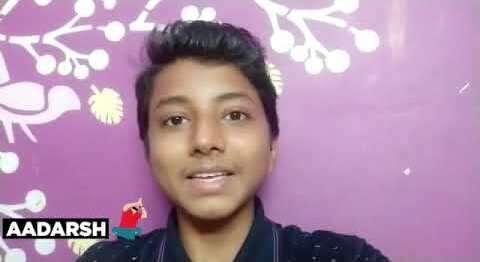 Home - We Make Creators