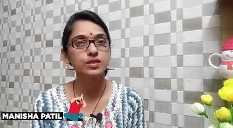 Home - We Make Creators