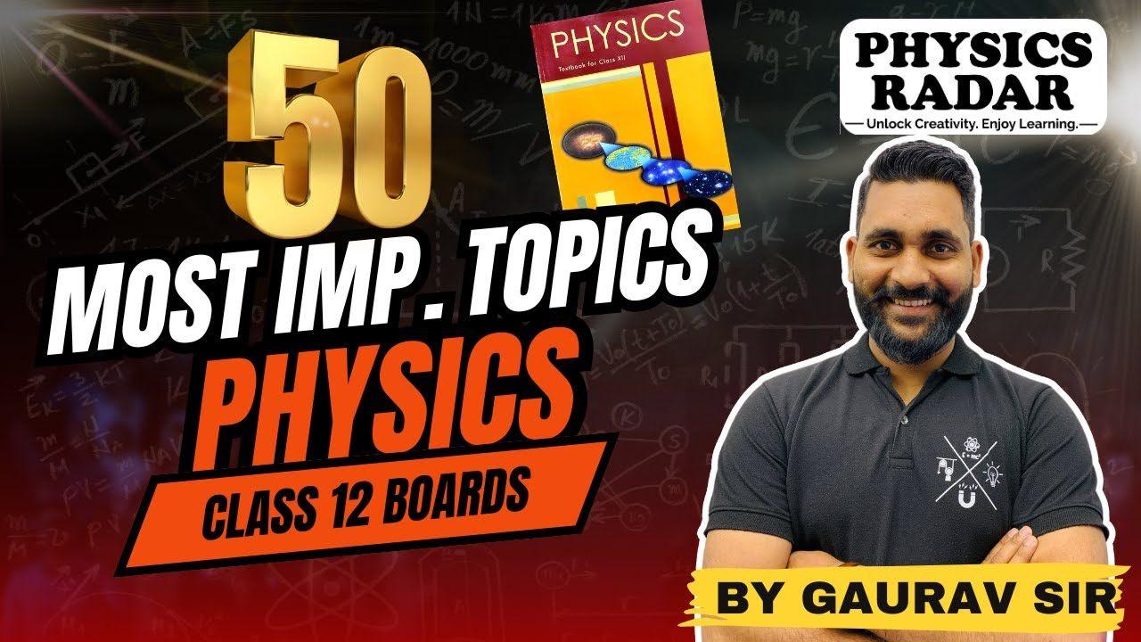Best Physics Coaching in Bareilly | 11 & 12, IIT JEE & NEET | Home