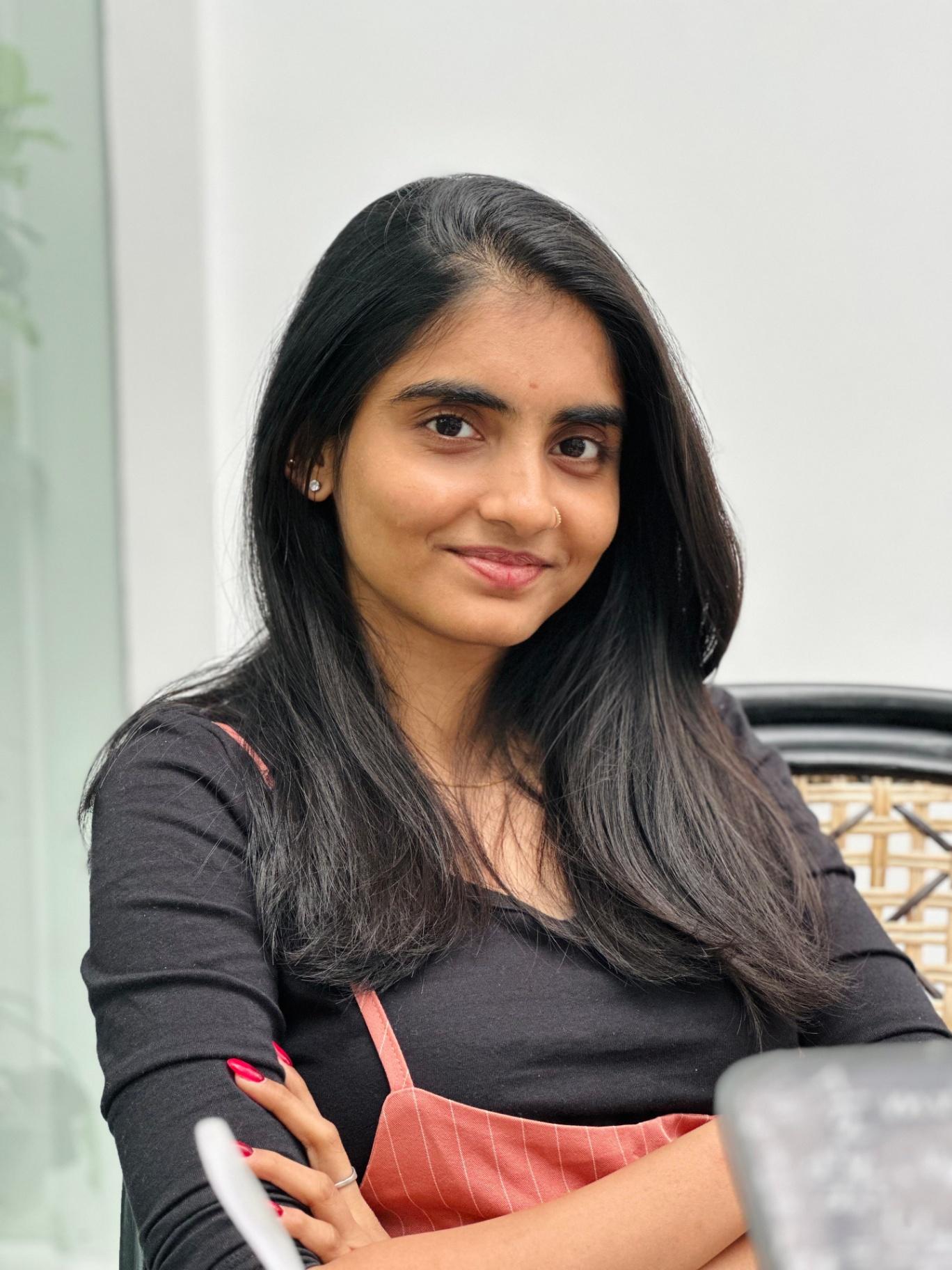 Home - Dayalu Designs