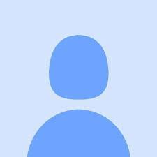 About VaultofCodes | Trusted Tech Training & Internships