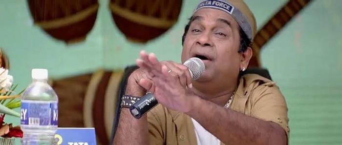 Home - Devansh Institute