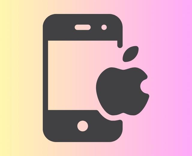 How To Download The App - Program Your Mind