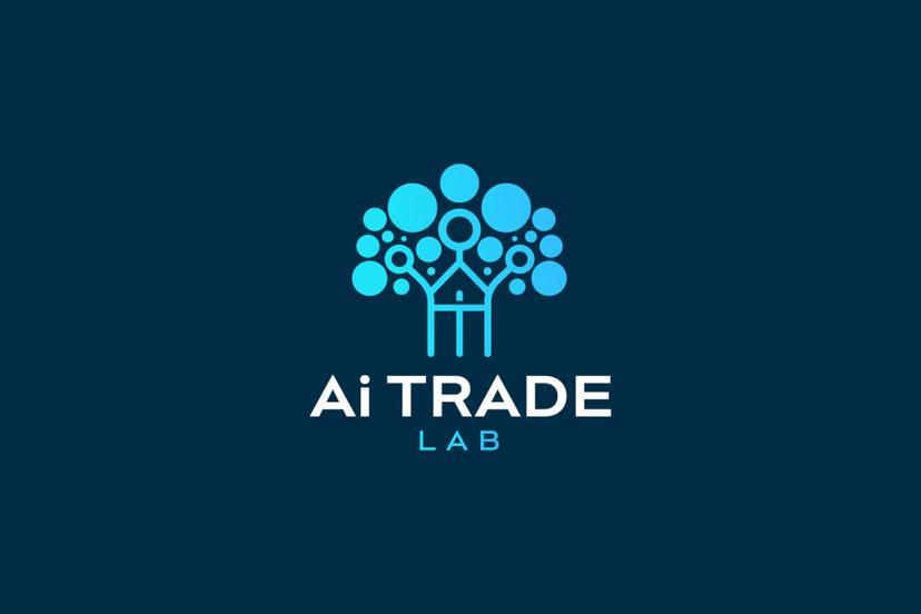Home - Ai Trade Lab