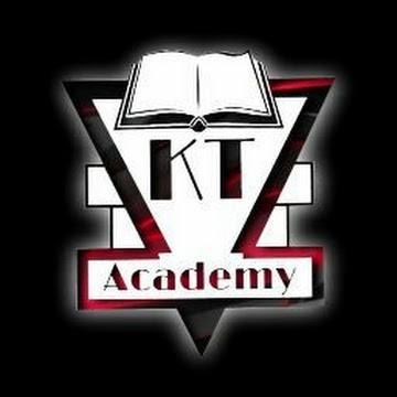 Home - K.T Academy