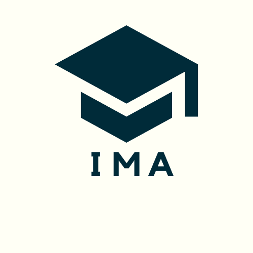 Home - Innovative Math Academy -(IMA)