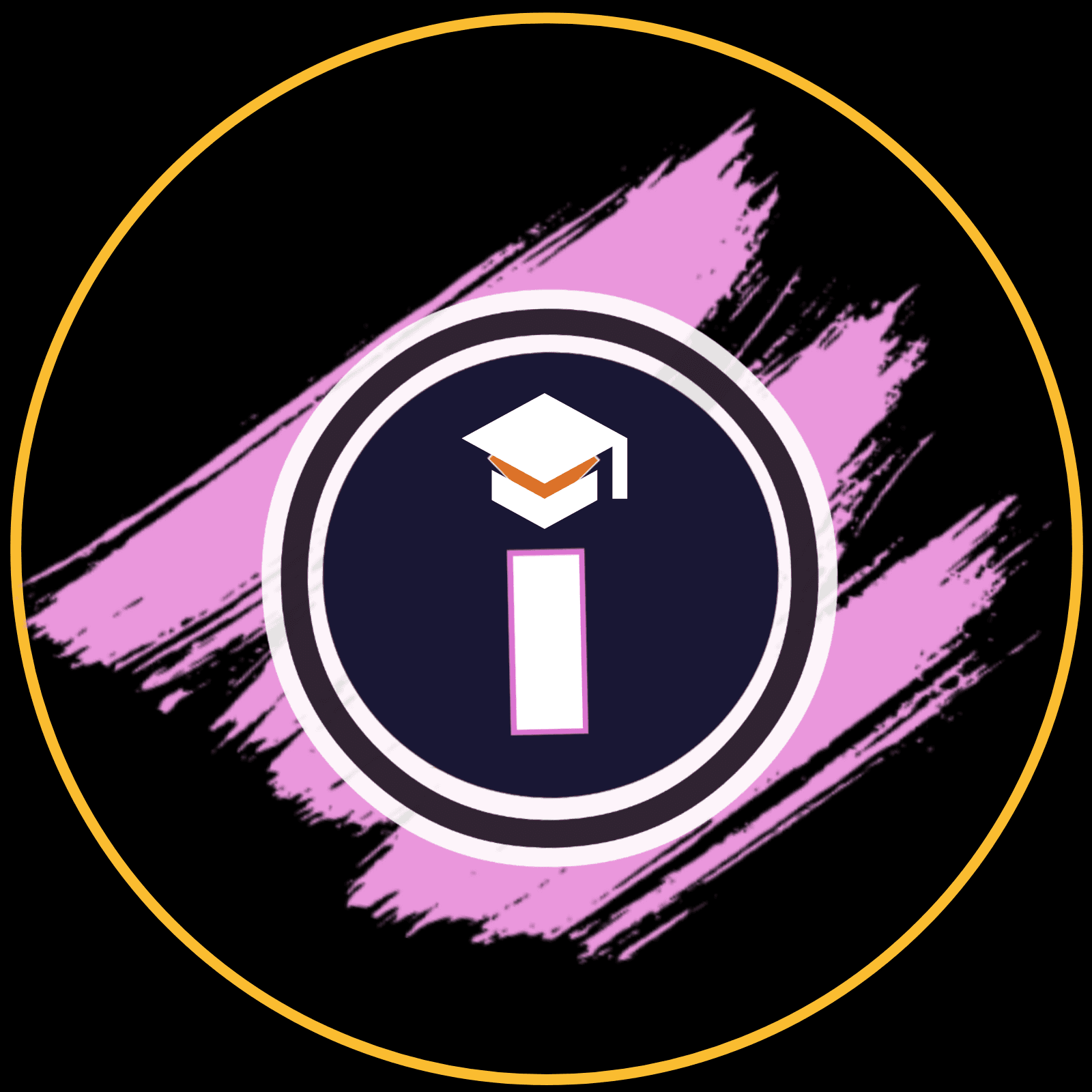 About Us - Study insight