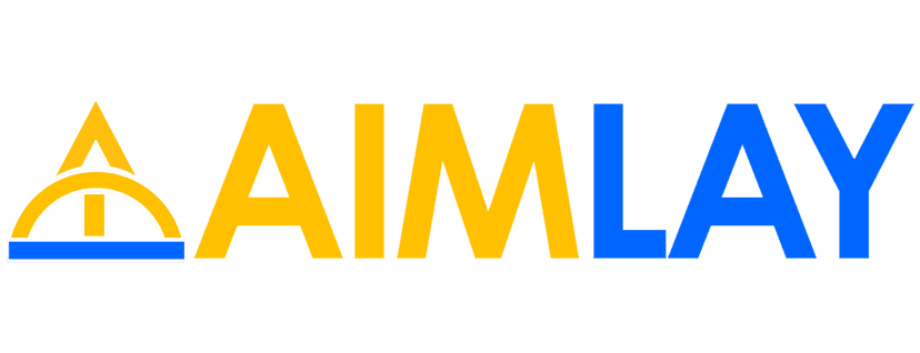 Home - Aimlay LMS