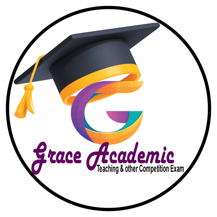 Home - GA- Teaching & competition