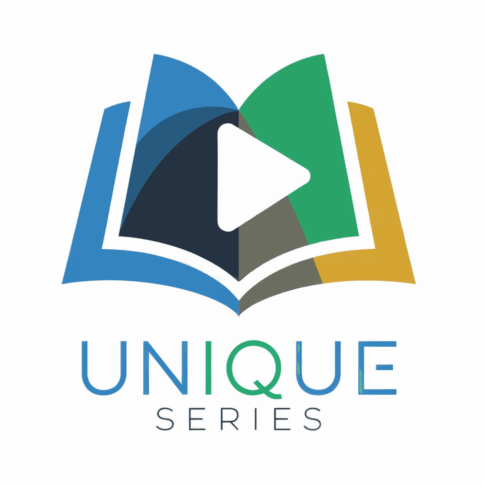 Unique Series | Customized Video Lectures for University Syllabus ...