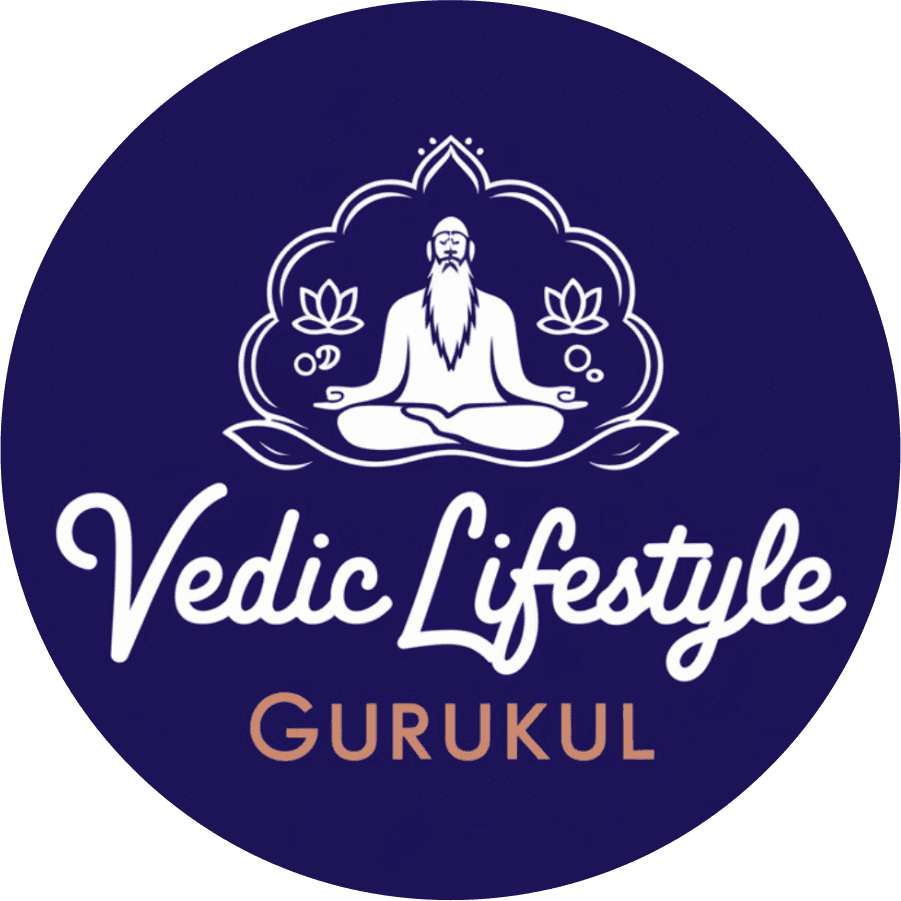 Home - Vedic Lifestyle Gurukul