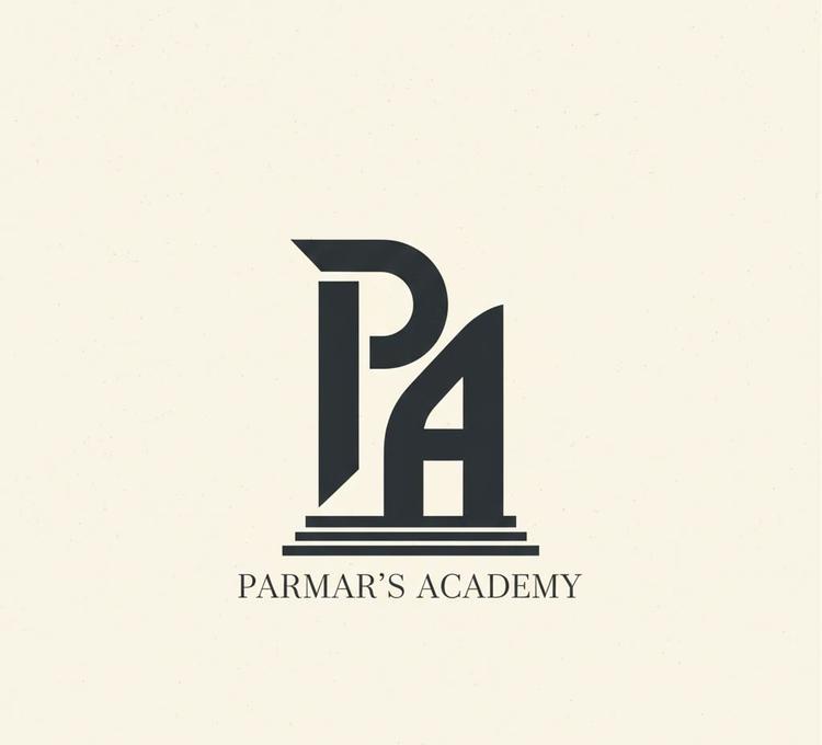 Home - Parmar's Academy