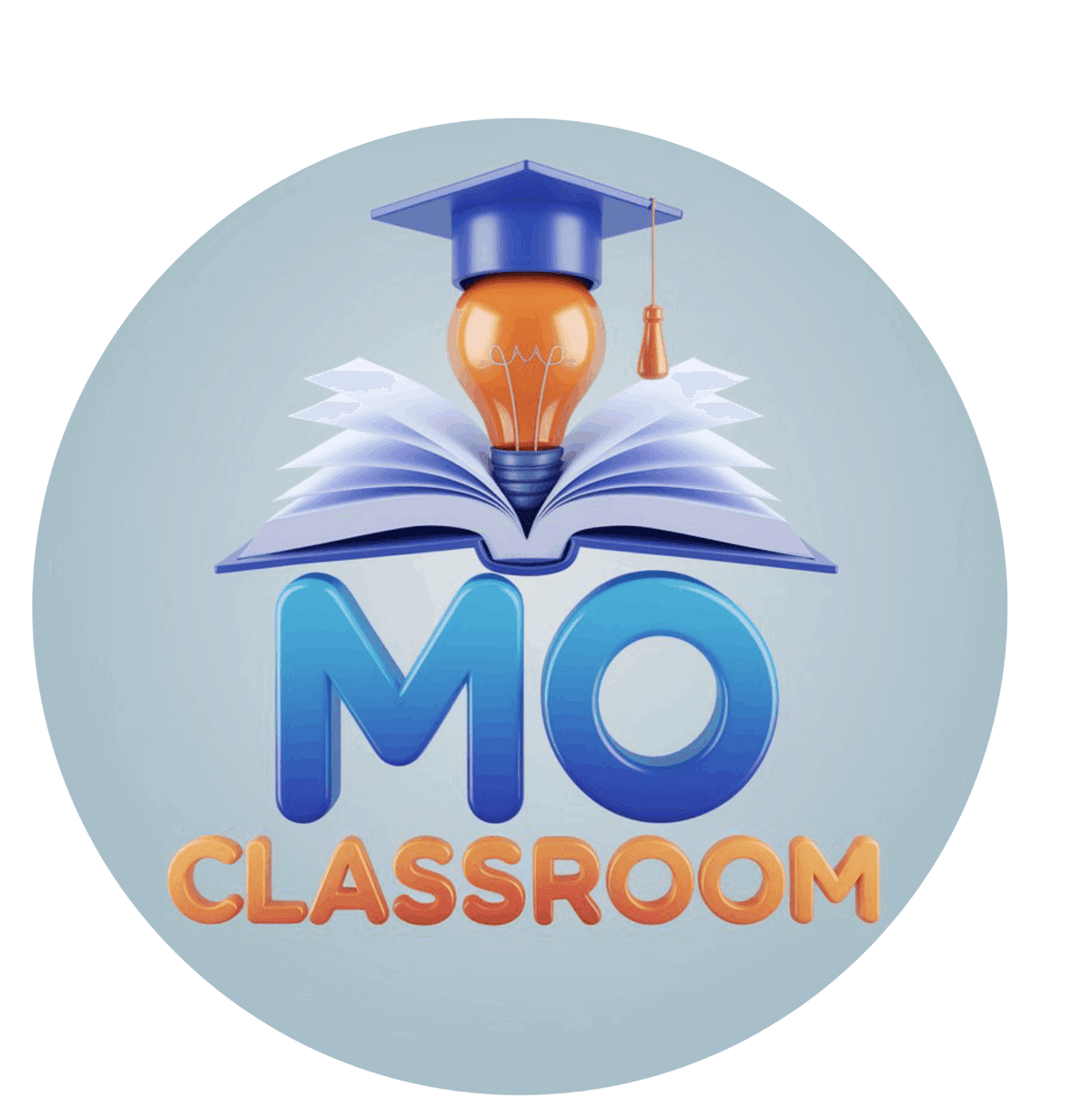 Home - My Classroom