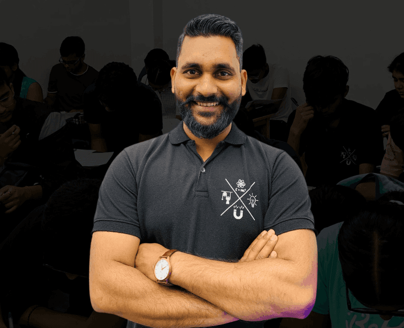 Best Physics Coaching in Bareilly | 11 & 12, IIT JEE & NEET | Home