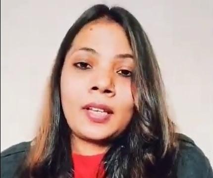 Home - Vedic Lifestyle Gurukul