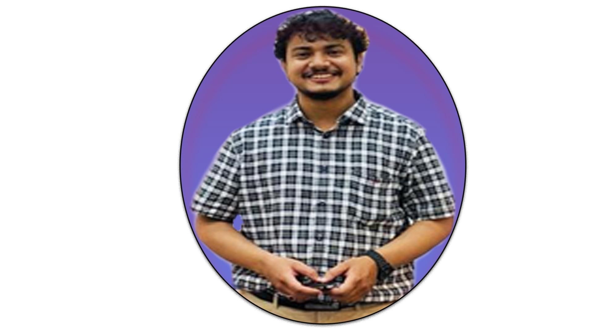 Home - APSC Engineering Masters