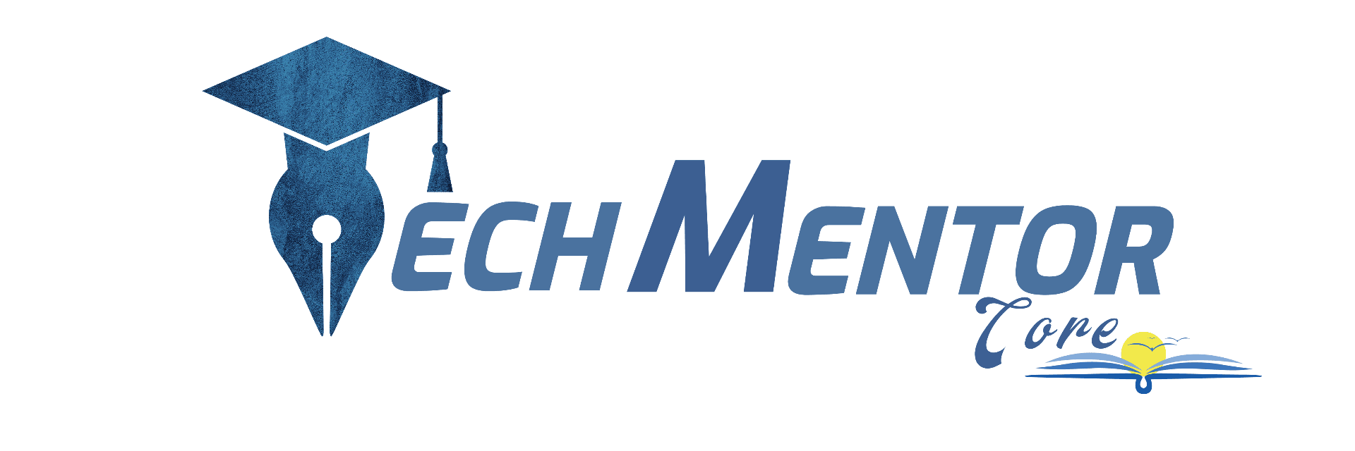Contact Us Techmentor Core Teaching App 