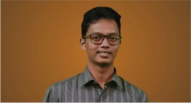 Marvel Classes | Top Coaching Institute for NEET, JEE & CBSE in Chennai