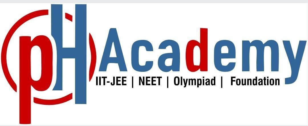 About Us - PH Academy