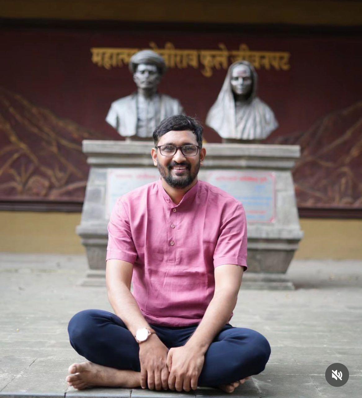 Home - RayatPrabodhiniOfficial