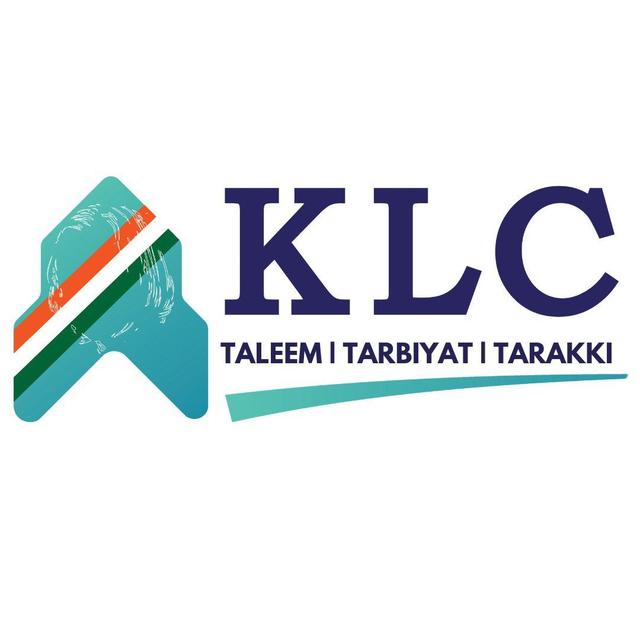 About Us - KLC