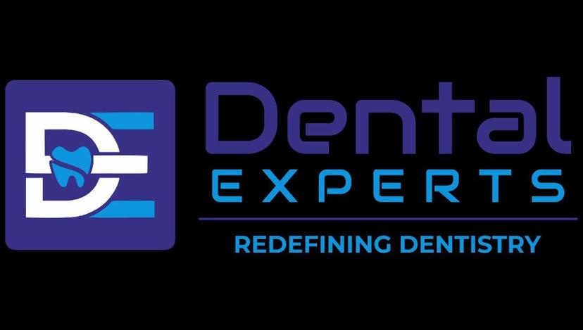 Home - Dental Xperts