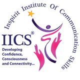 Home - IICS Training