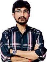 Home - alphabeta Academy