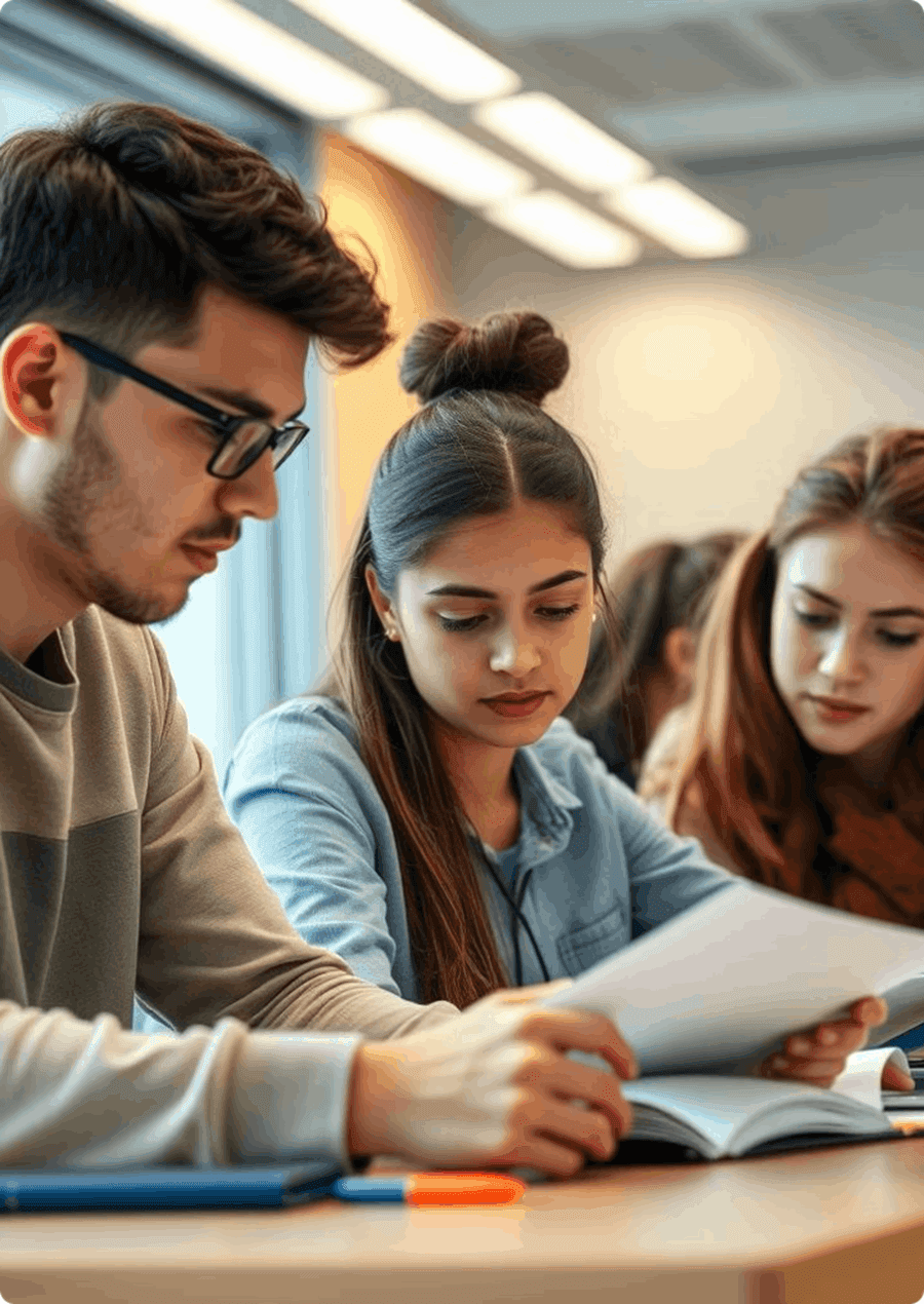 The Infinity - Best IIT JEE & NEET Coaching Institute | Affordable ...