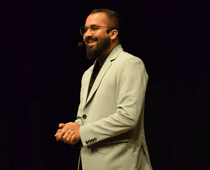 Home - 5 Minutes Engineering