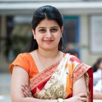 Home - Telugu Stock Channel
