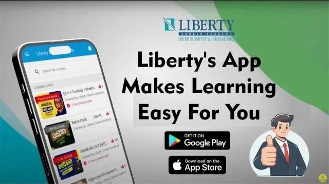 Government Exam Online Coaching Class Study Anywhere - Everywhere