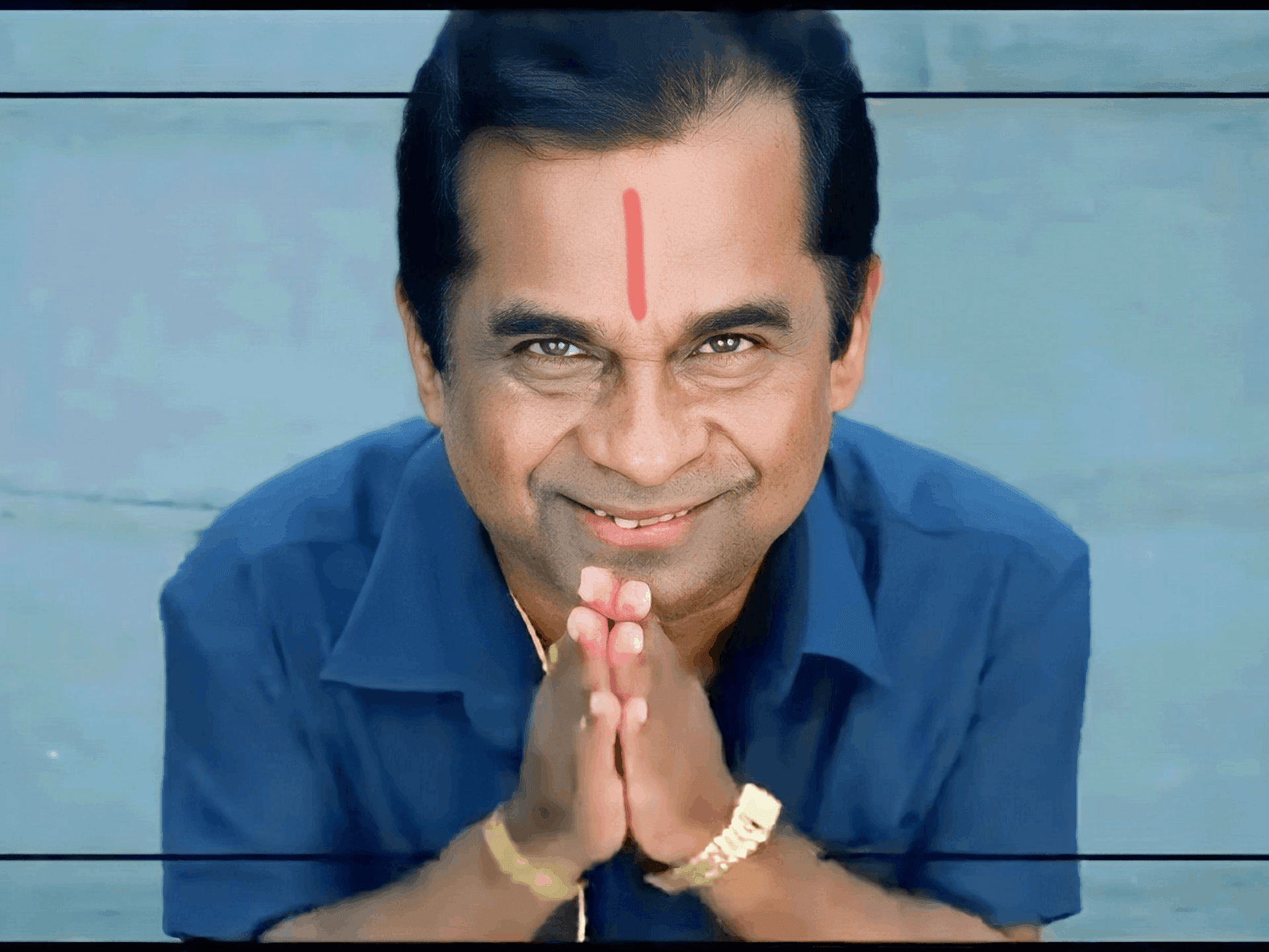 Testimonials - Devansh Institute