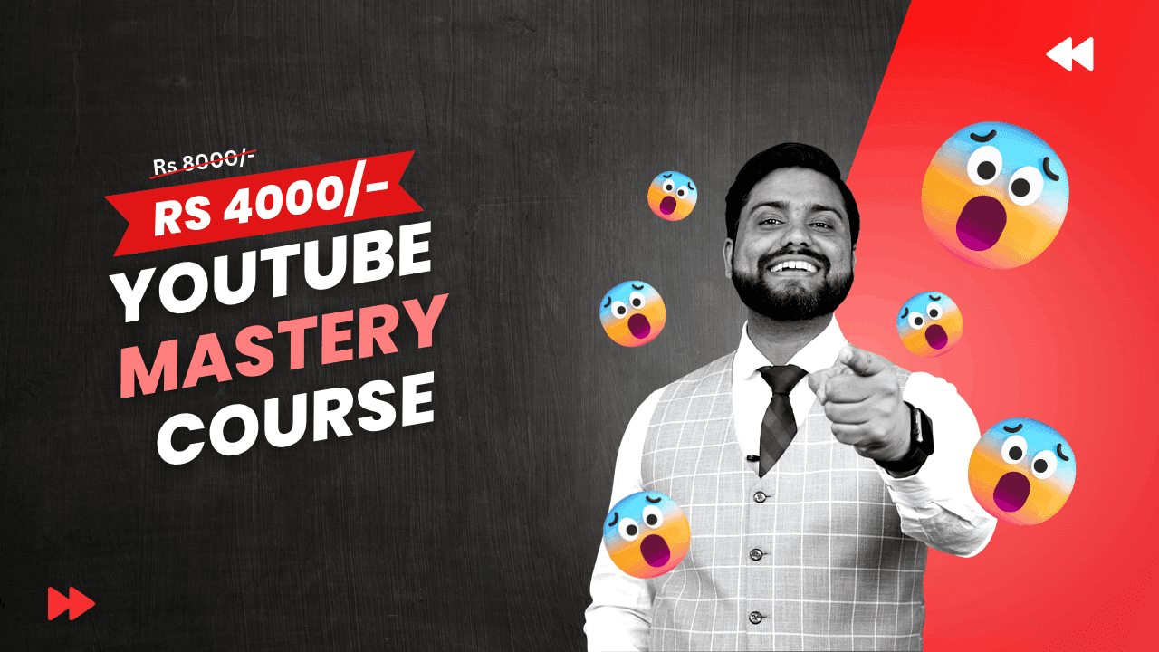 Home We Make Creators