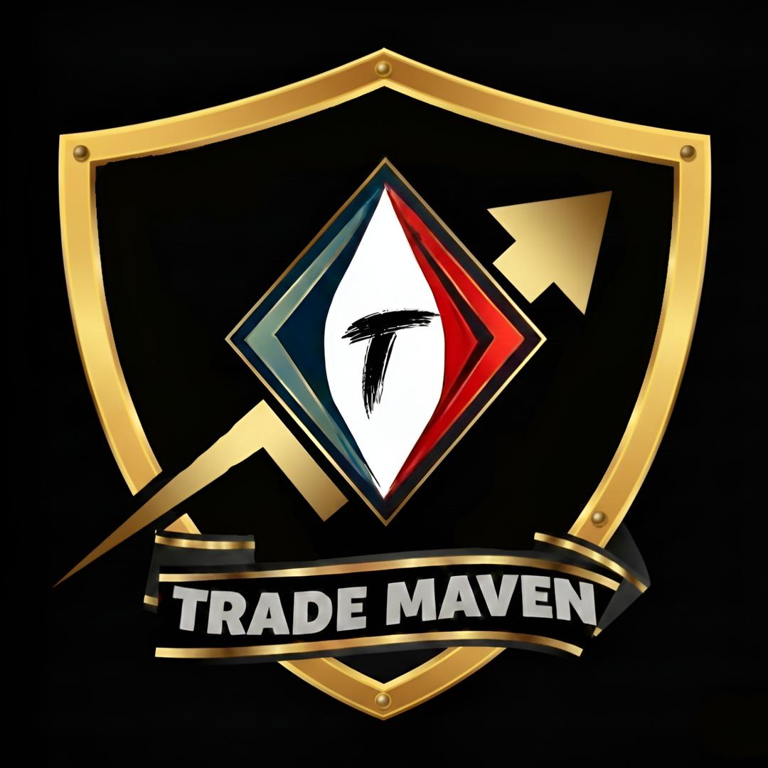 Home | Trade Maven