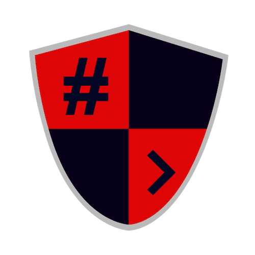 About Us - Bitten Tech