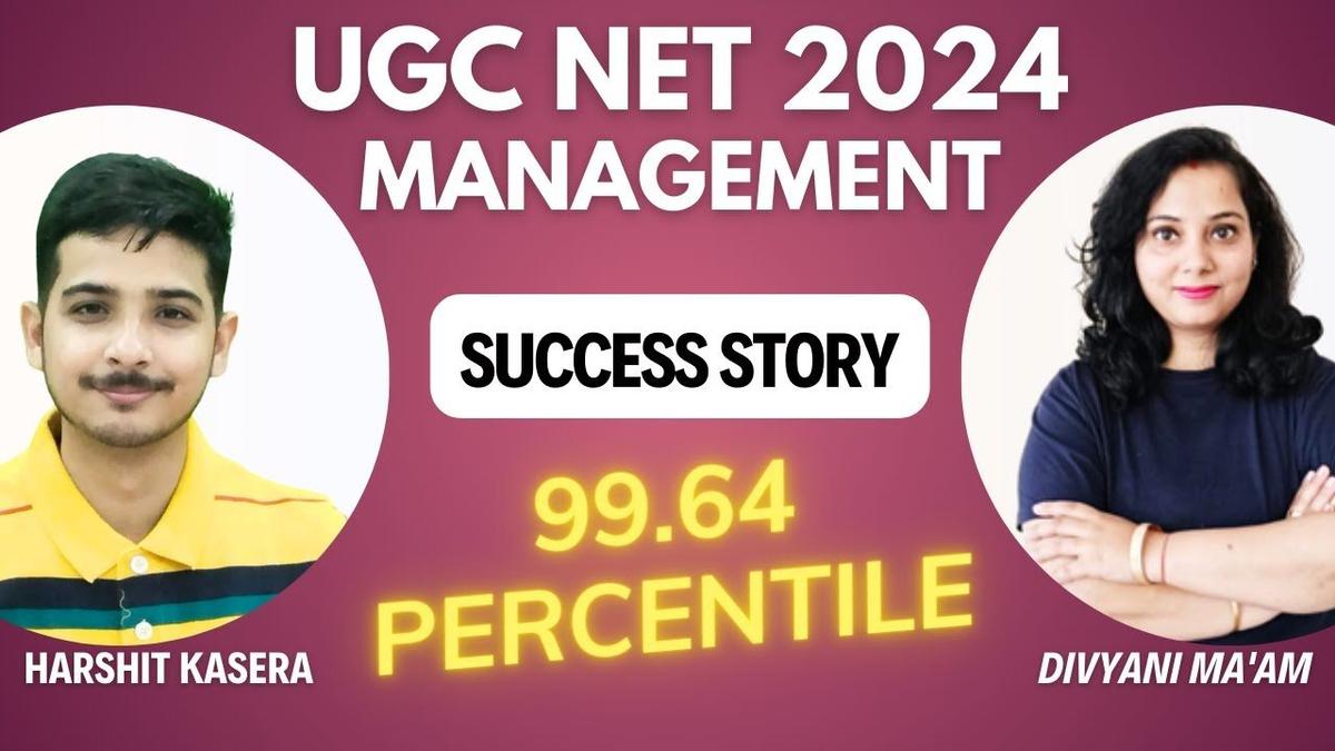 JC Academy is the best platform for IBPS SO Marketing Officer Course in Hindi & English.