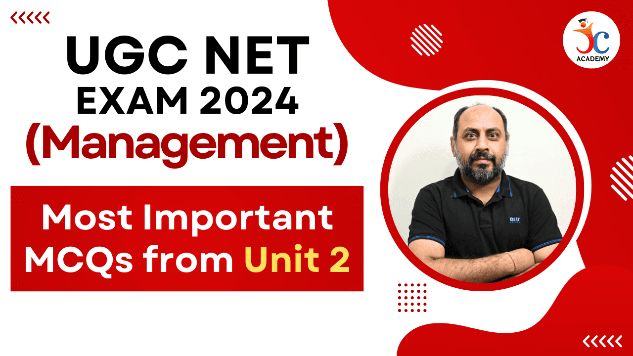 Marketing Simplified PDF Free Download