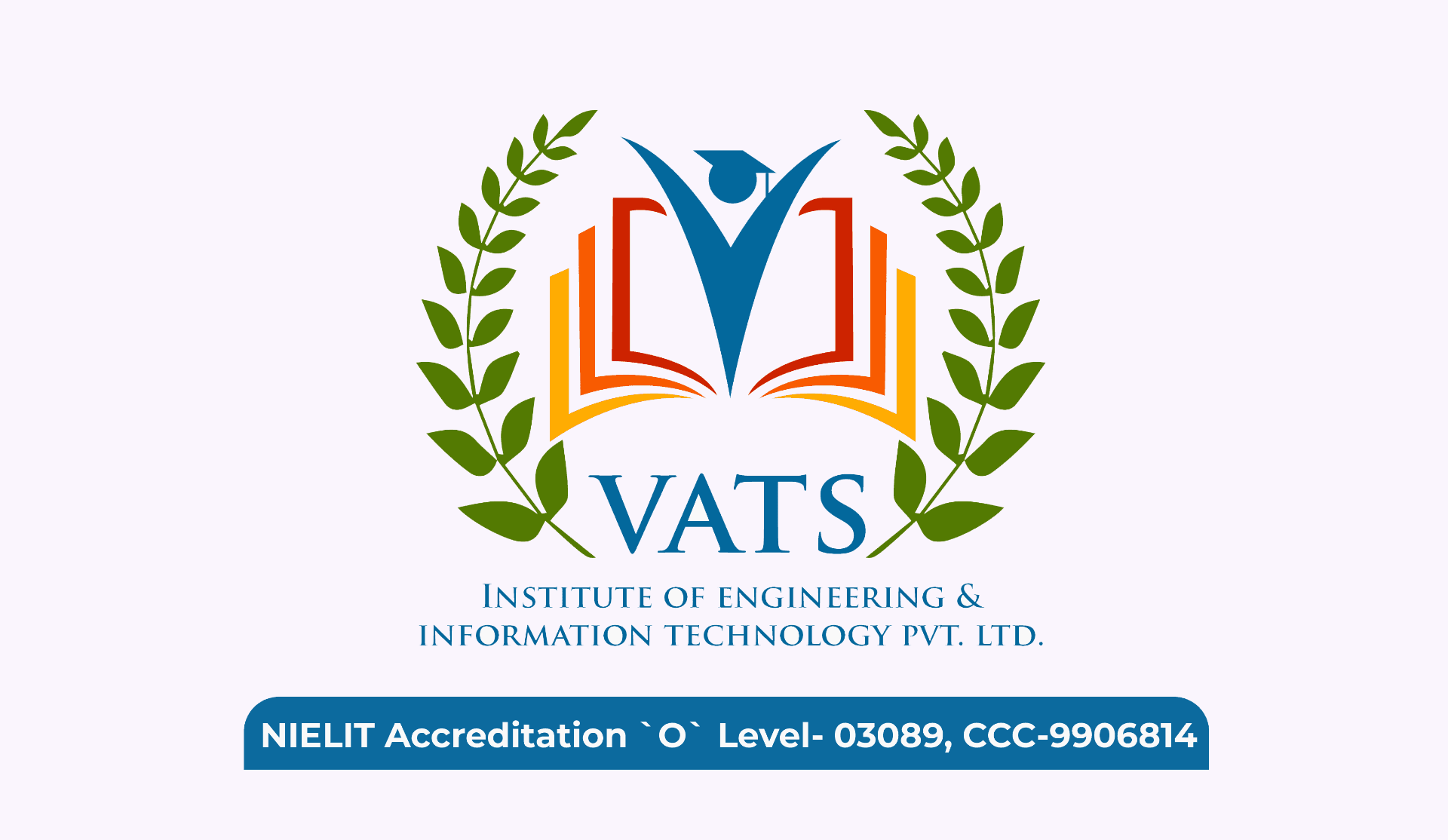 Home - Vats Online