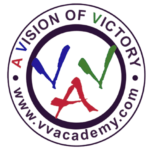 Best Coaching Center for Competitive Exams | RRB, Police, Sub Inspector ...