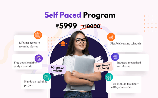 Home - Teach Maven