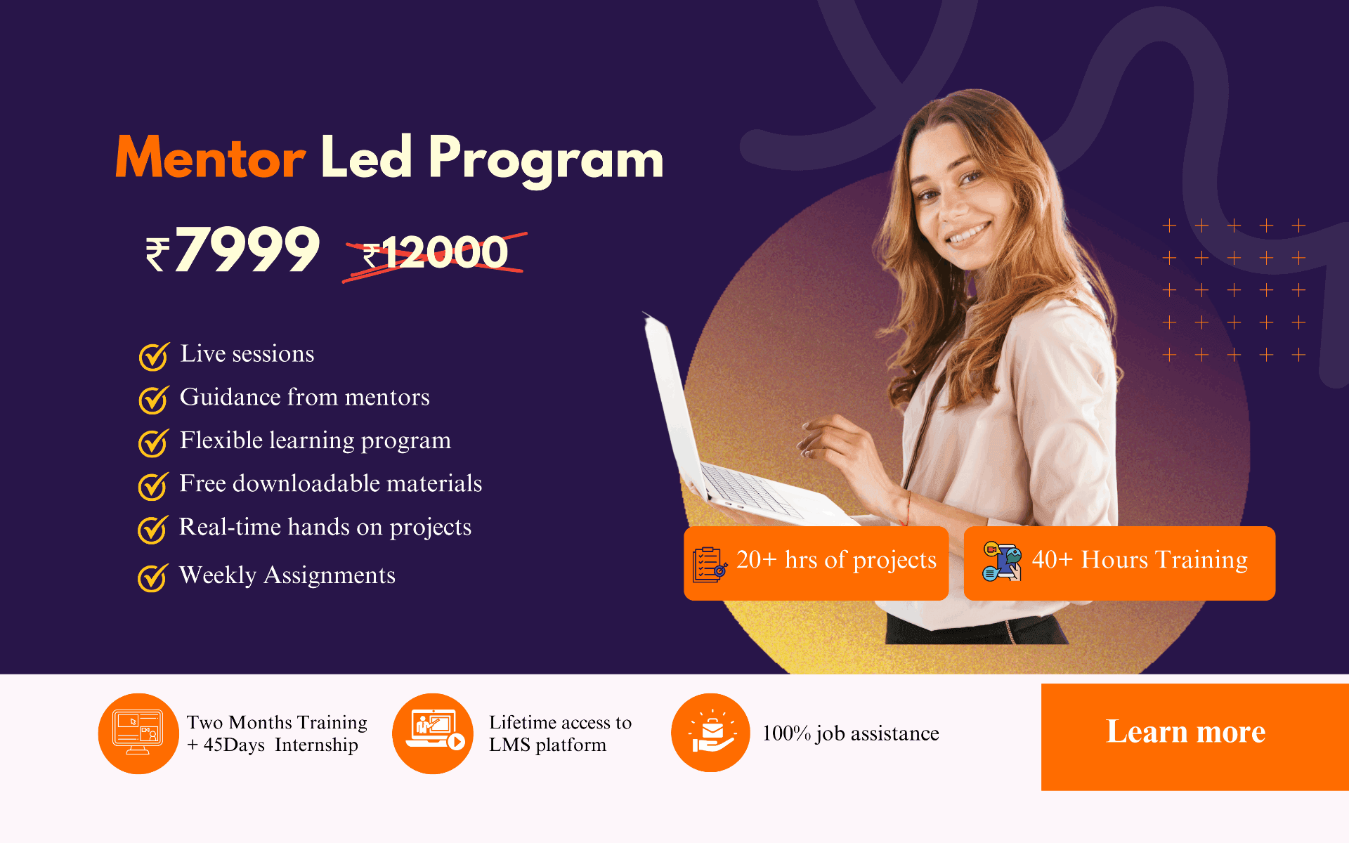Home - Teach Maven