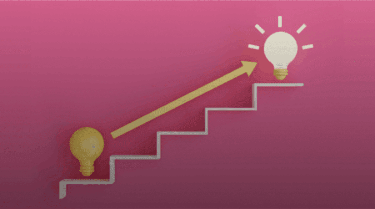 About Us - MatSci Odia