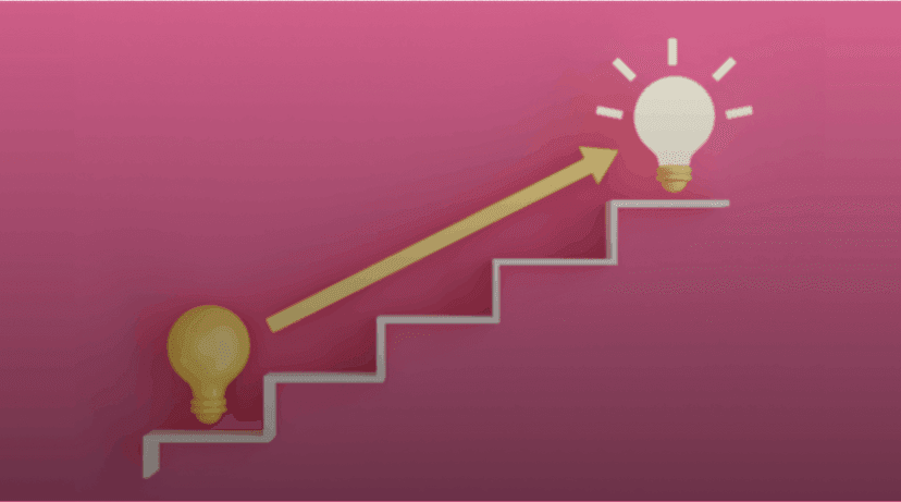 About Us - VIPM Academy