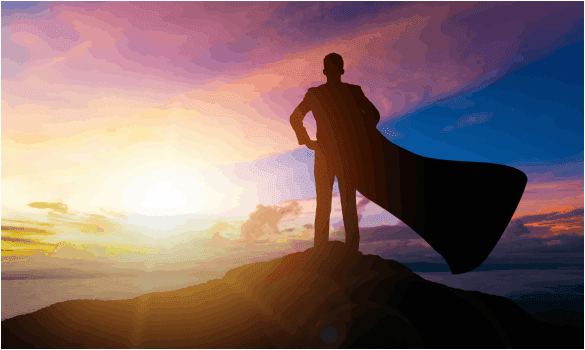 Gallery - Anil education adda