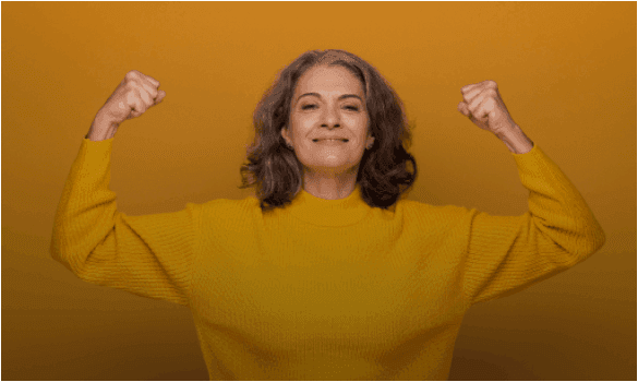 Gallery - Anil education adda